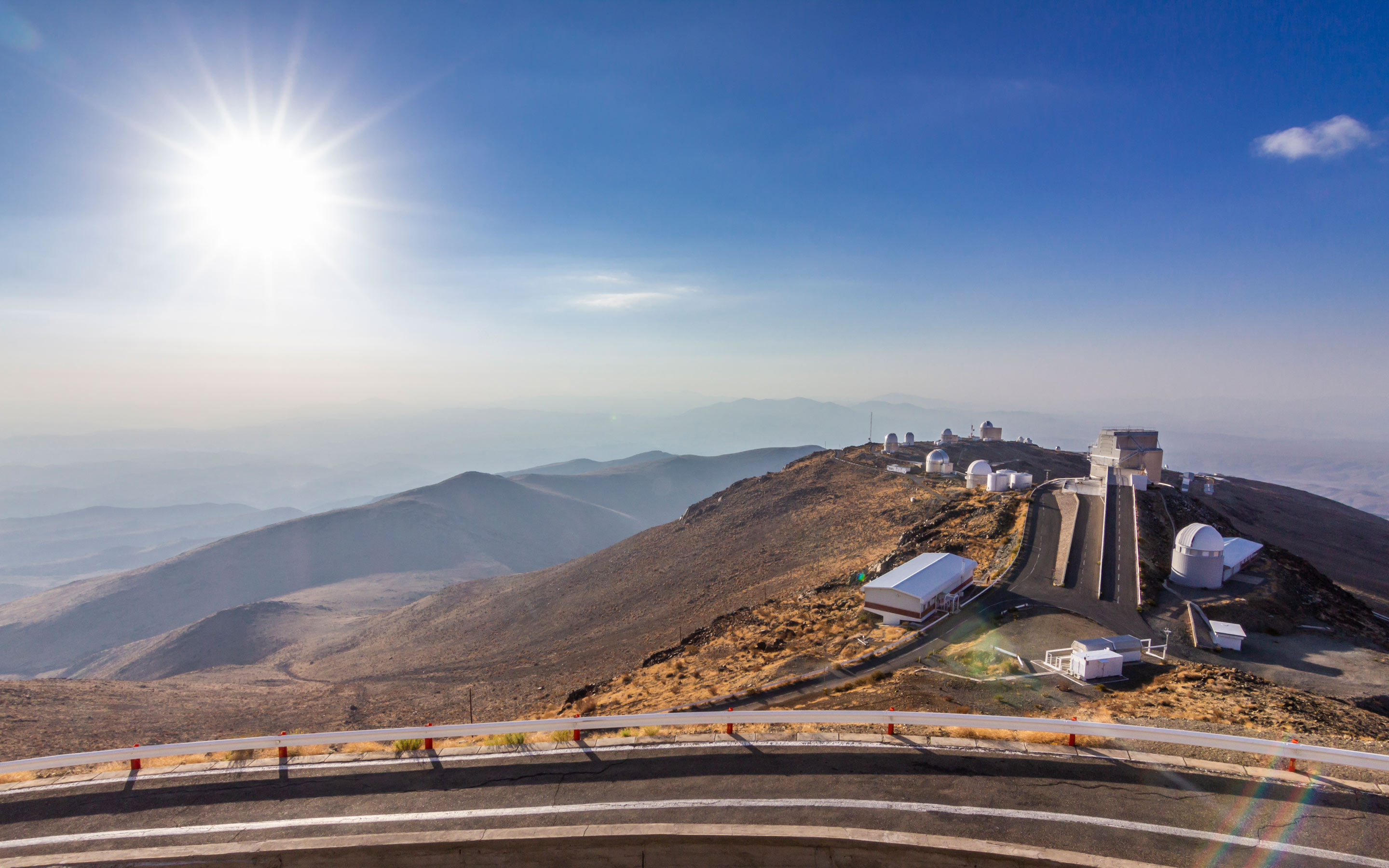 A Nobel view of innovation - Capgemini Germany