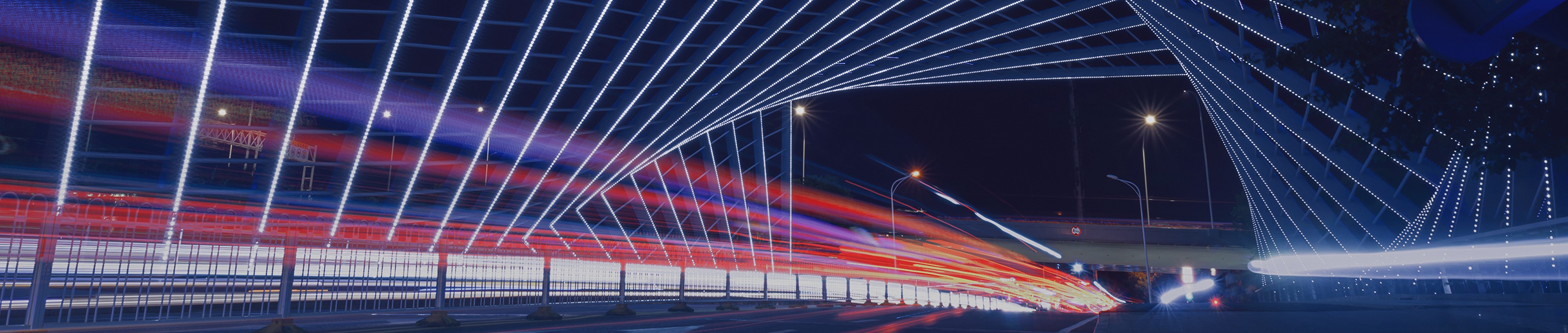 Industry Portfolio: Banking | Capgemini Germany