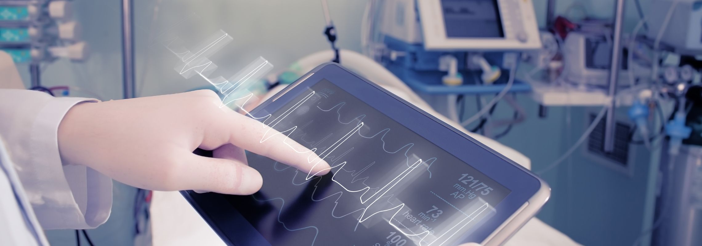 Intelligent Industry | Capgemini Invent | Capgemini