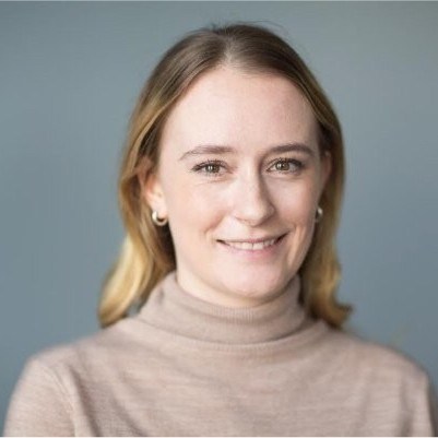 Pressekontakte | Capgemini