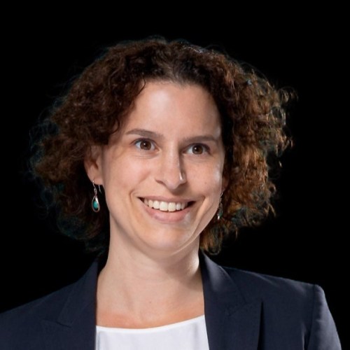 Change Management Studie 2023 | Capgemini