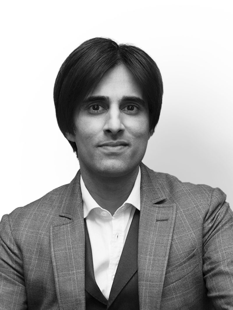 Management Team | Capgemini