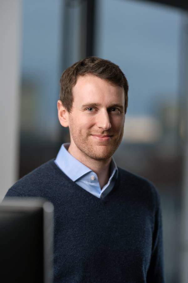 Karriere bei Capgemini Engineering | Capgemini