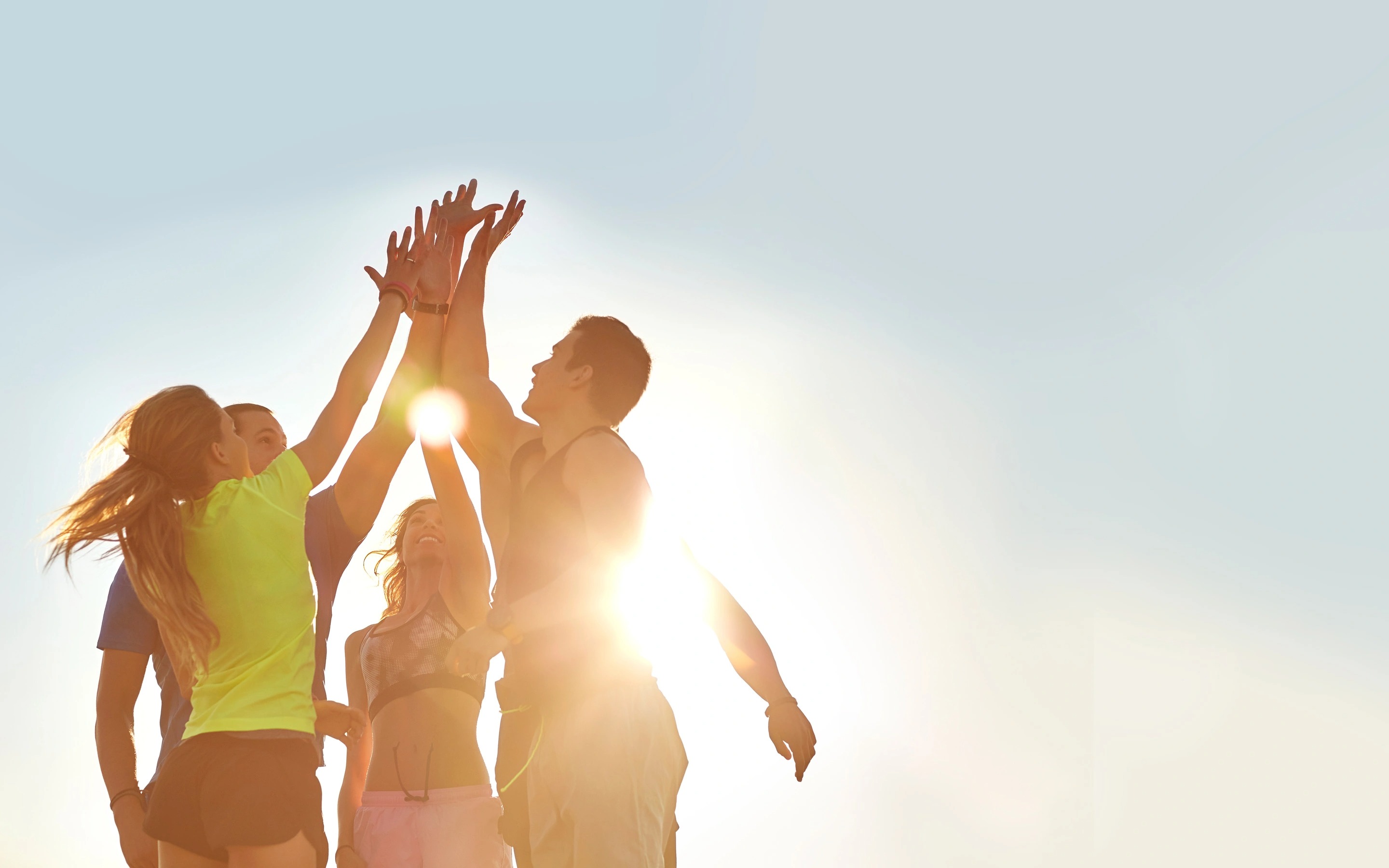 Automatisierungsstruktur für Unternehmen | Capgemini Germany