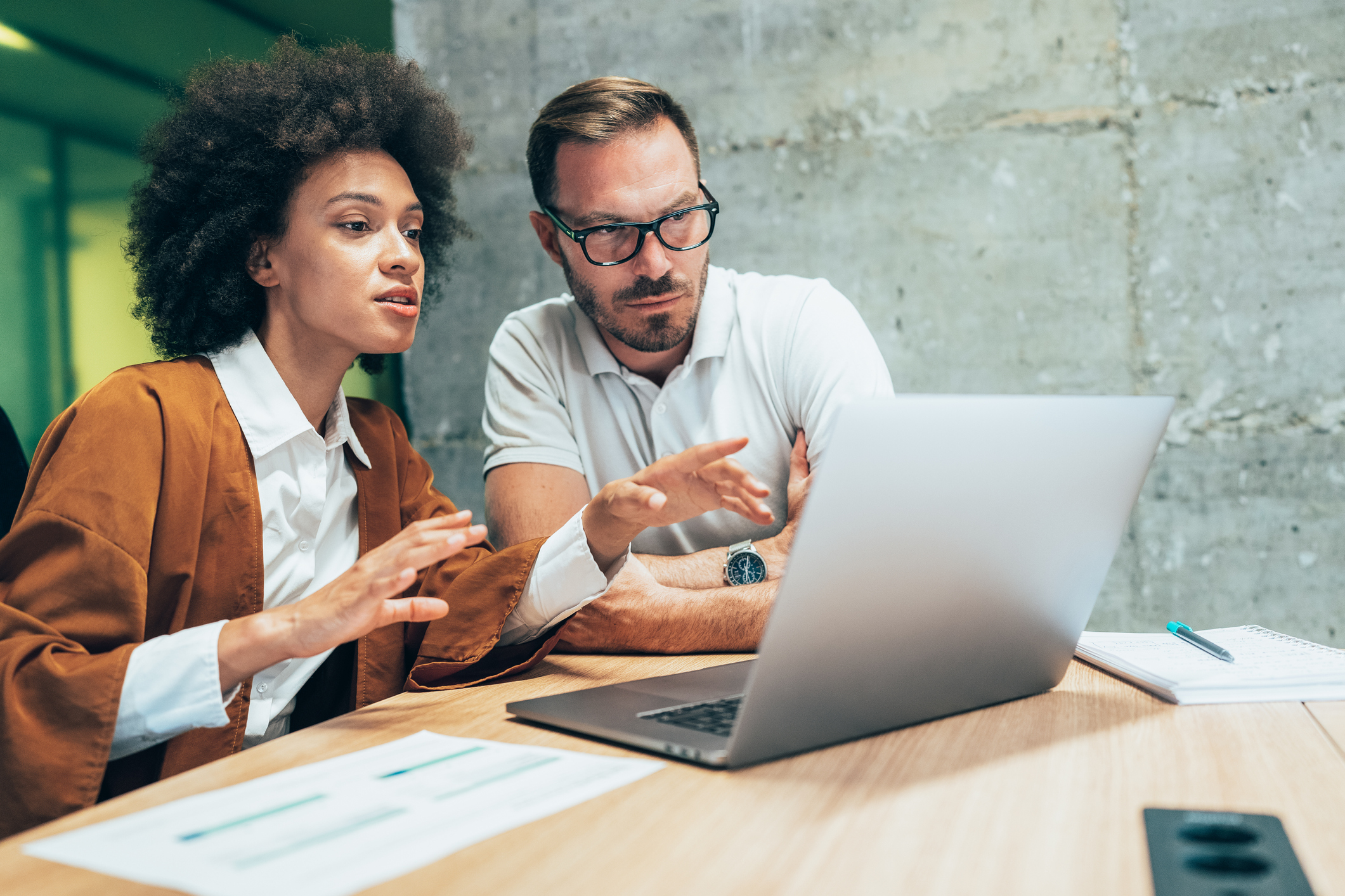 Co-Creation mit Lieferanten als hilfreiches Werkzeug zur Innovation und ...