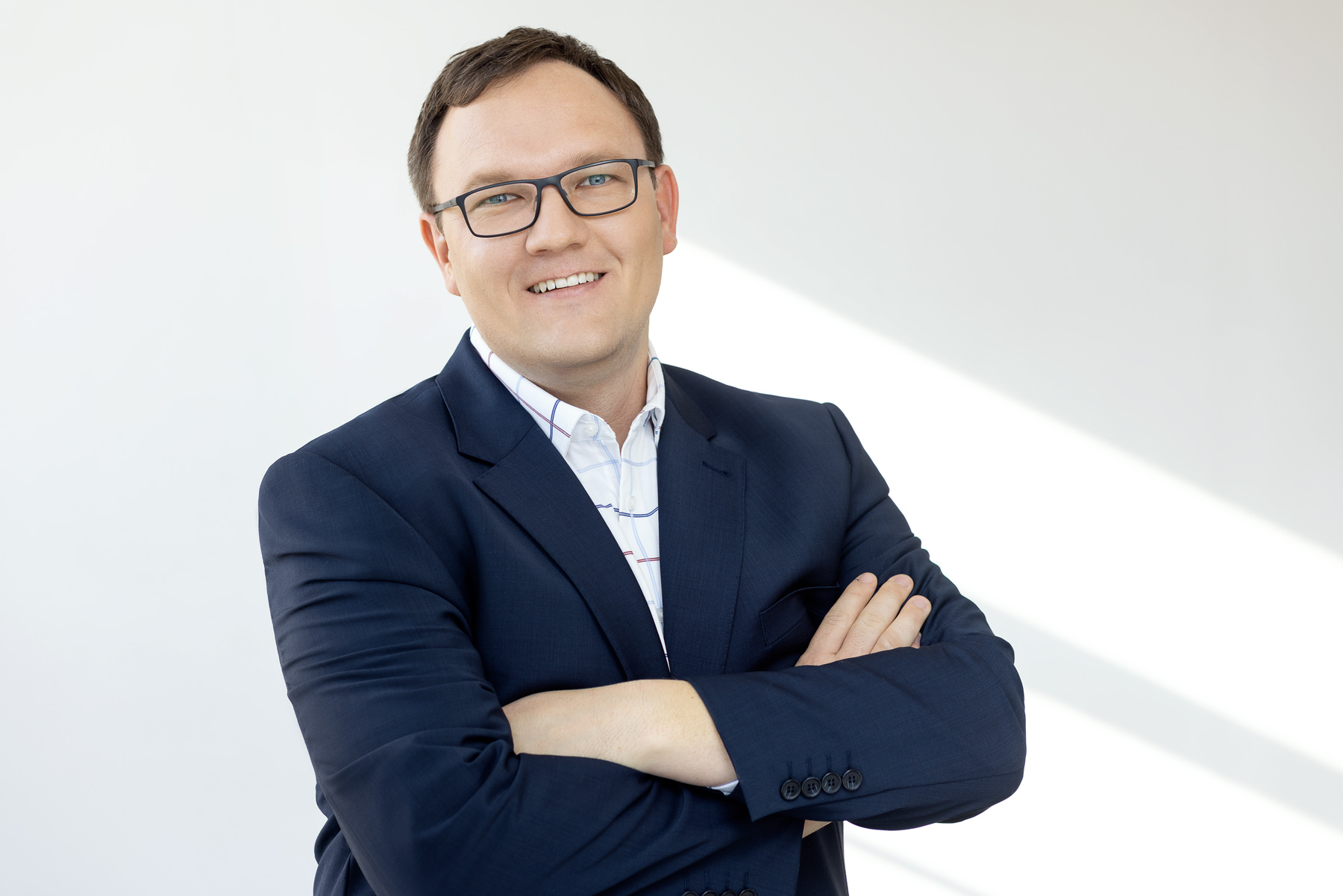 Future Sight: All roads lead to sustainability | Capgemini Germany