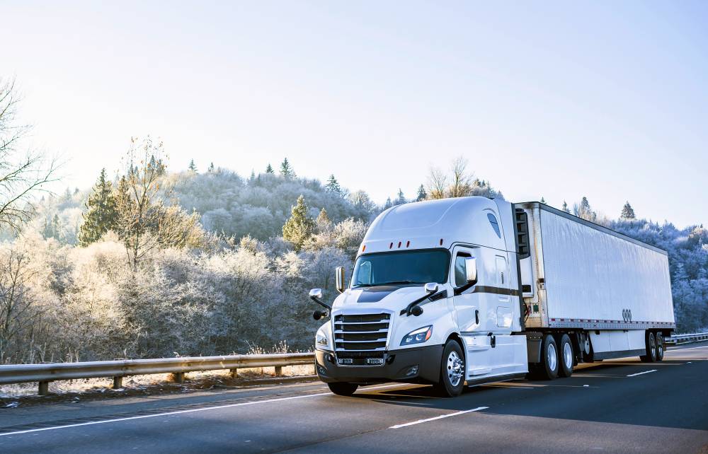 Branchen | Consulting & Transformation | Capgemini