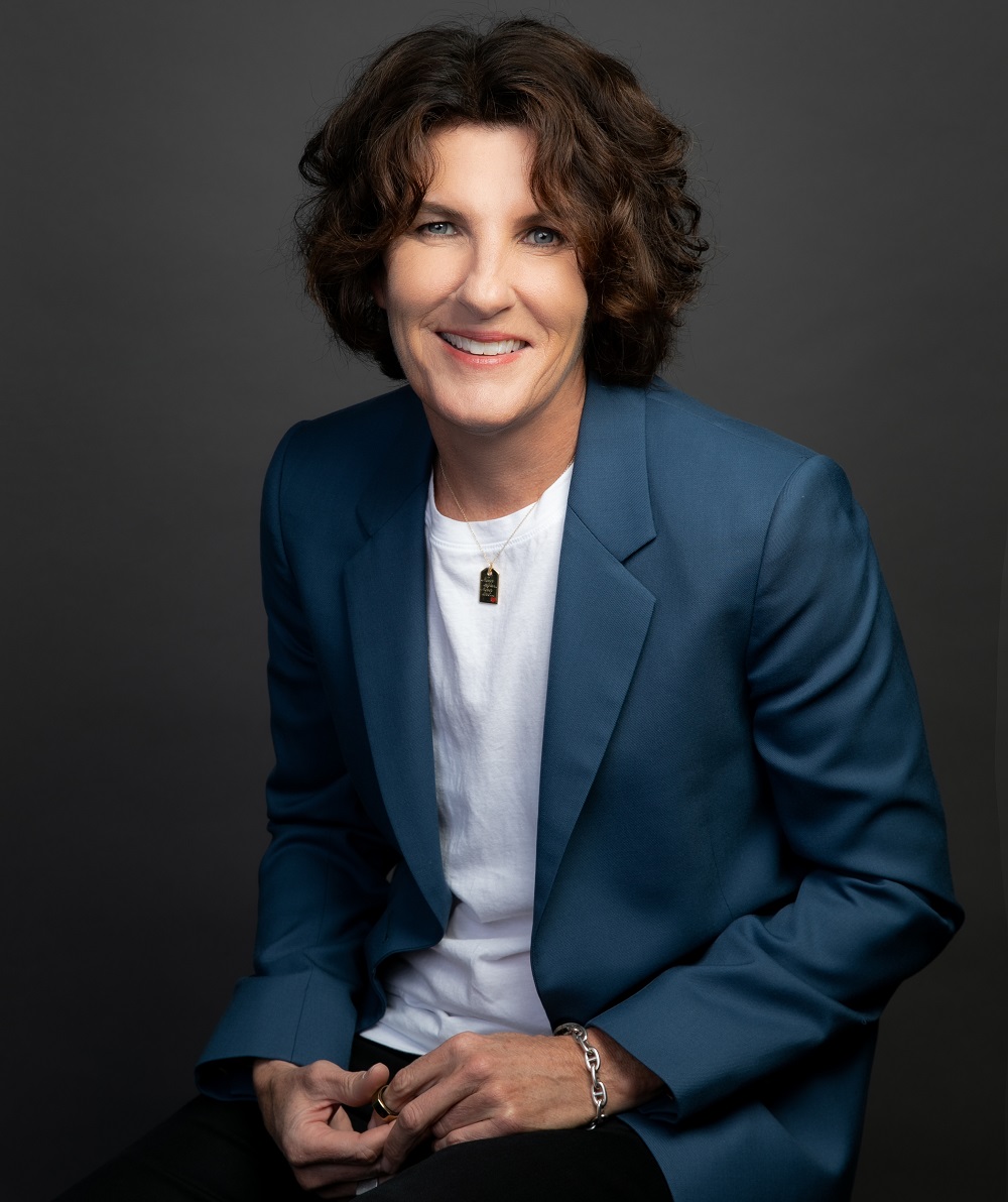 Megan Clarken | Capgemini Germany