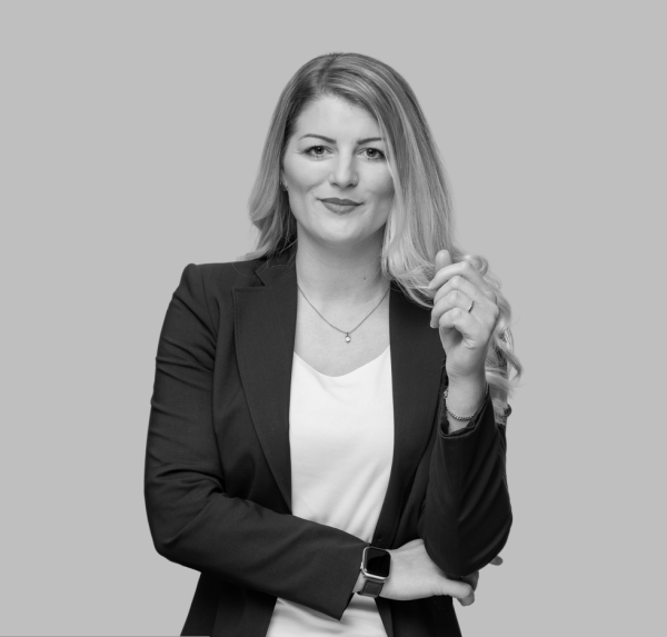 Karriere bei Capgemini Invent | Capgemini