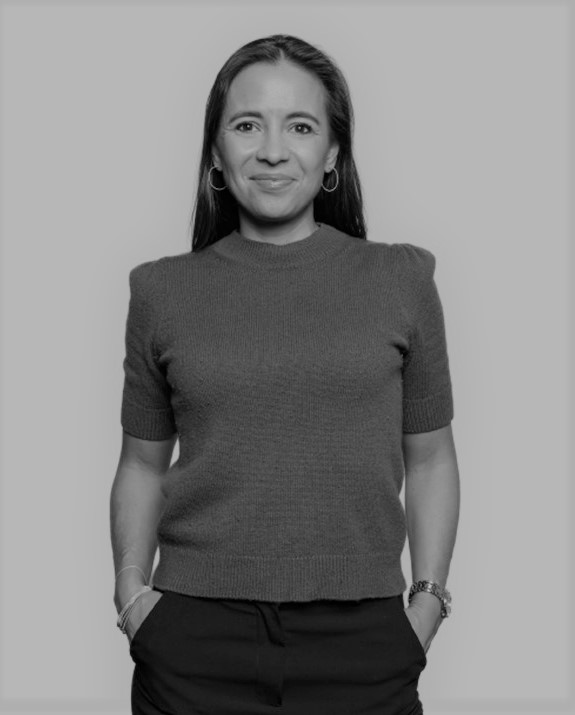 Karriere bei Capgemini Invent | Capgemini