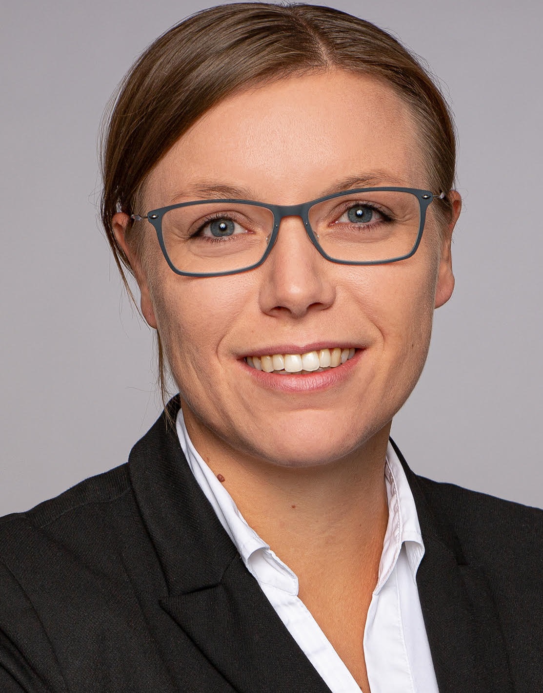 Leadership Skills: Auf diese Werte kommt es bei Capgemini an