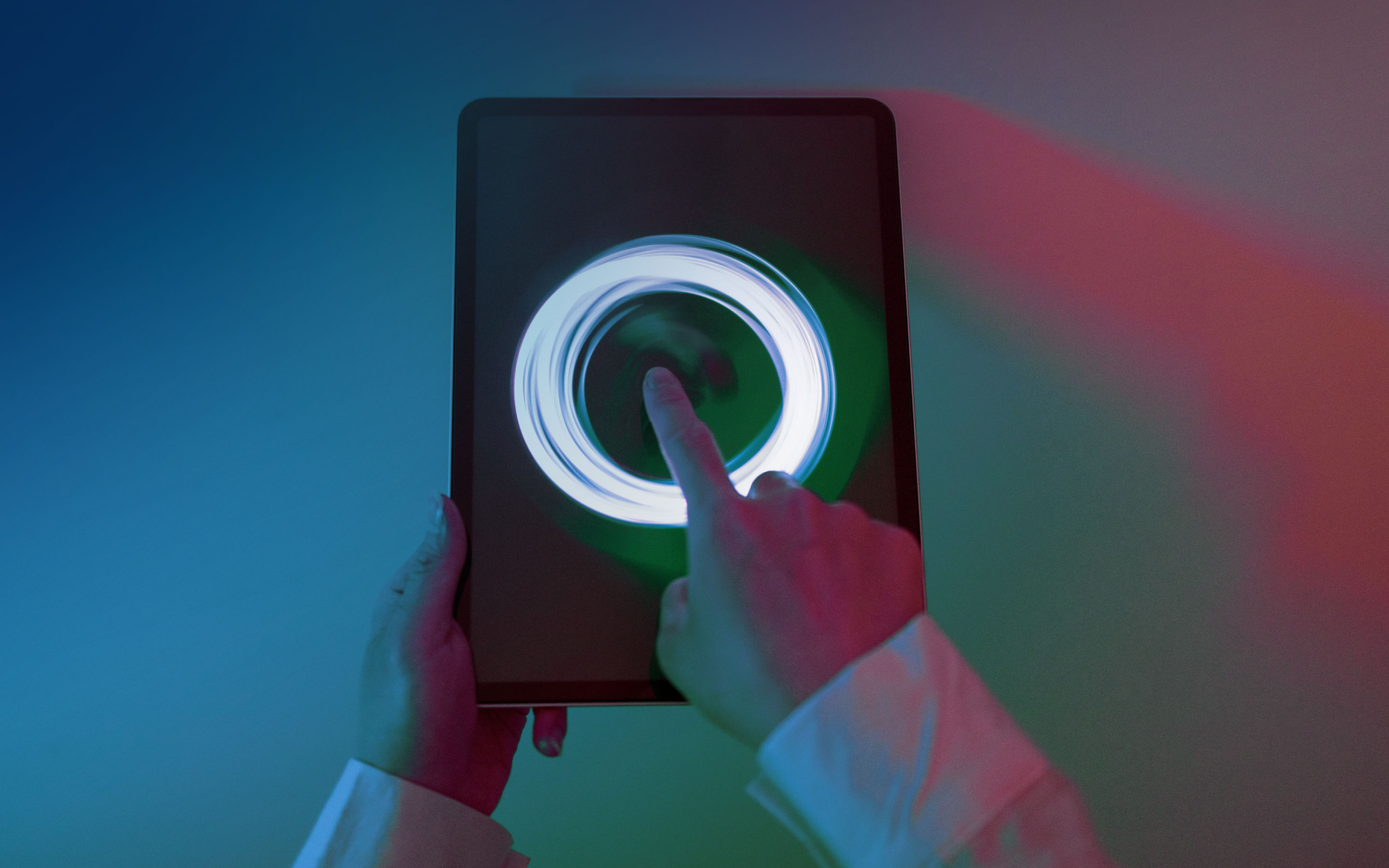 Supply-Chain-Orchestrierung – intelligentes, integriertes End-to-End ...