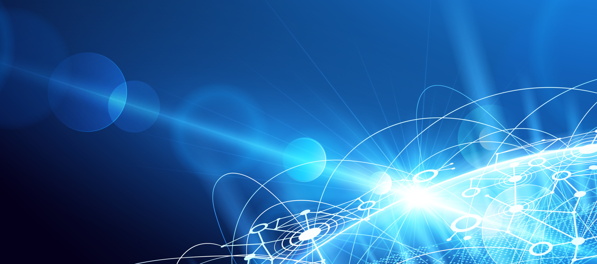 How to design and implement a POD-based DevOps operating model - Capgemini Denmark