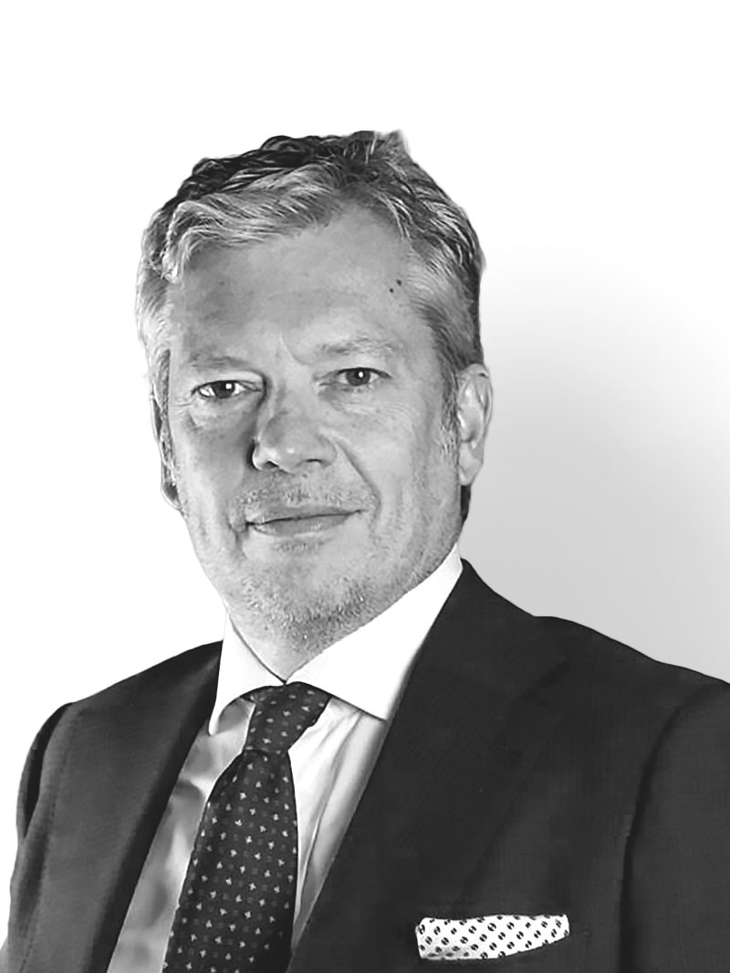 Andrea Falleni* - Capgemini Denmark