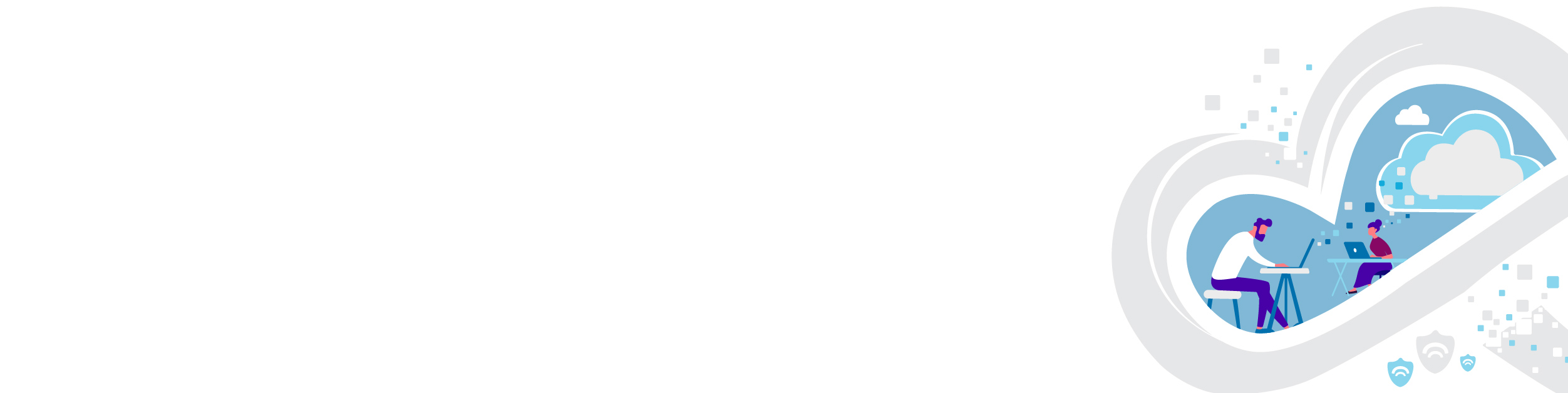 Accelerating Digital Transformation through Low code - Capgemini Denmark