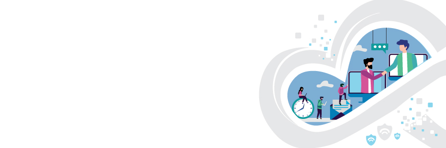 Capgemini named a Leader in the 2020 ISG Provider Lens™ - Capgemini Denmark