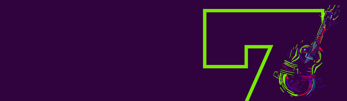 So you want to be a Data Rock star? - Capgemini Denmark