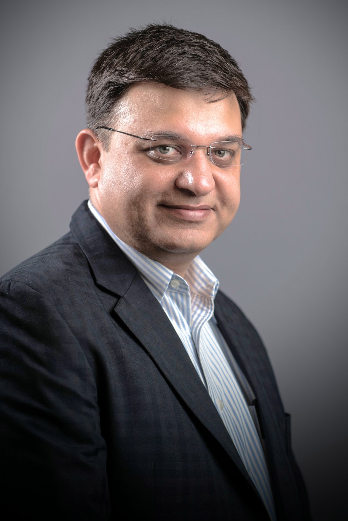 Management Team | Management and Governance | Capgemini