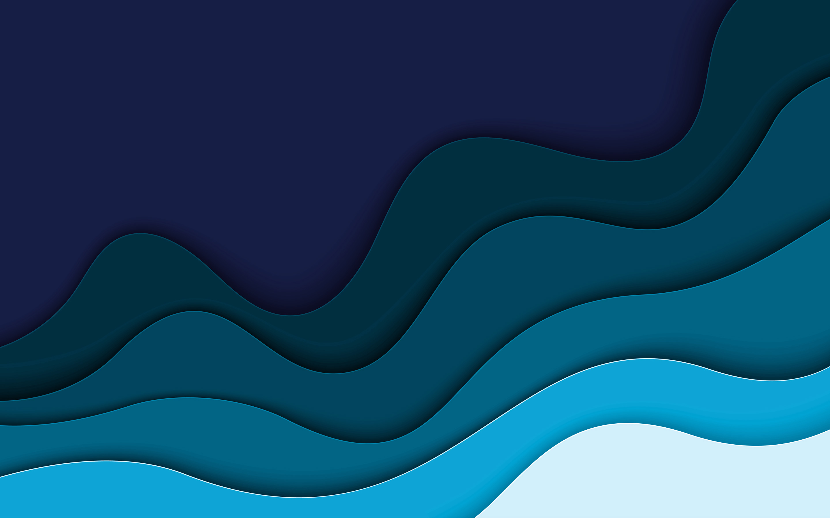 The public sector’s journey towards agile and scalable services ...