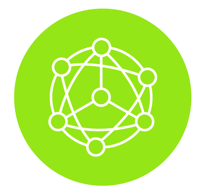 Inventive banking - Capgemini Denmark