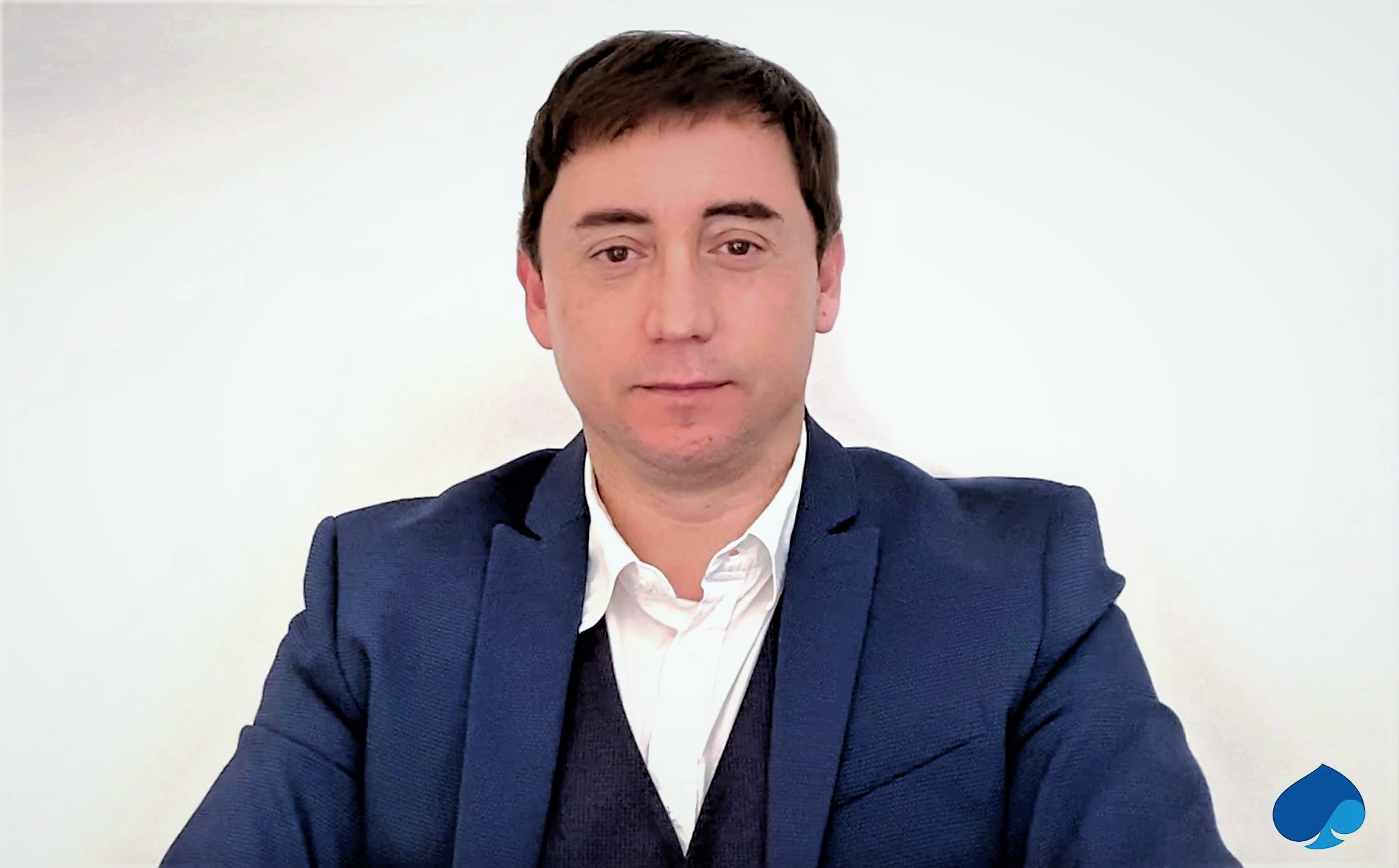 Scrum stars - Capgemini Denmark