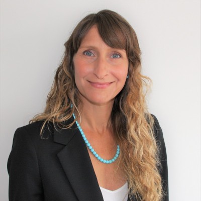 Dreamforce 2022 - Capgemini Denmark