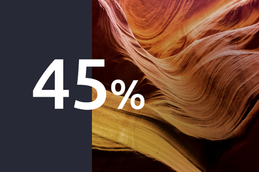 7 Data points about acting on net zero - Capgemini Denmark