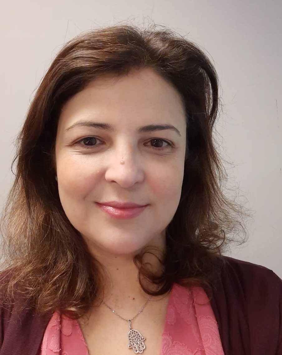 Sustainability – This time it’s personal - Capgemini Denmark