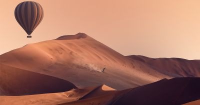 Are you using cloud for the right things, done the right way ...