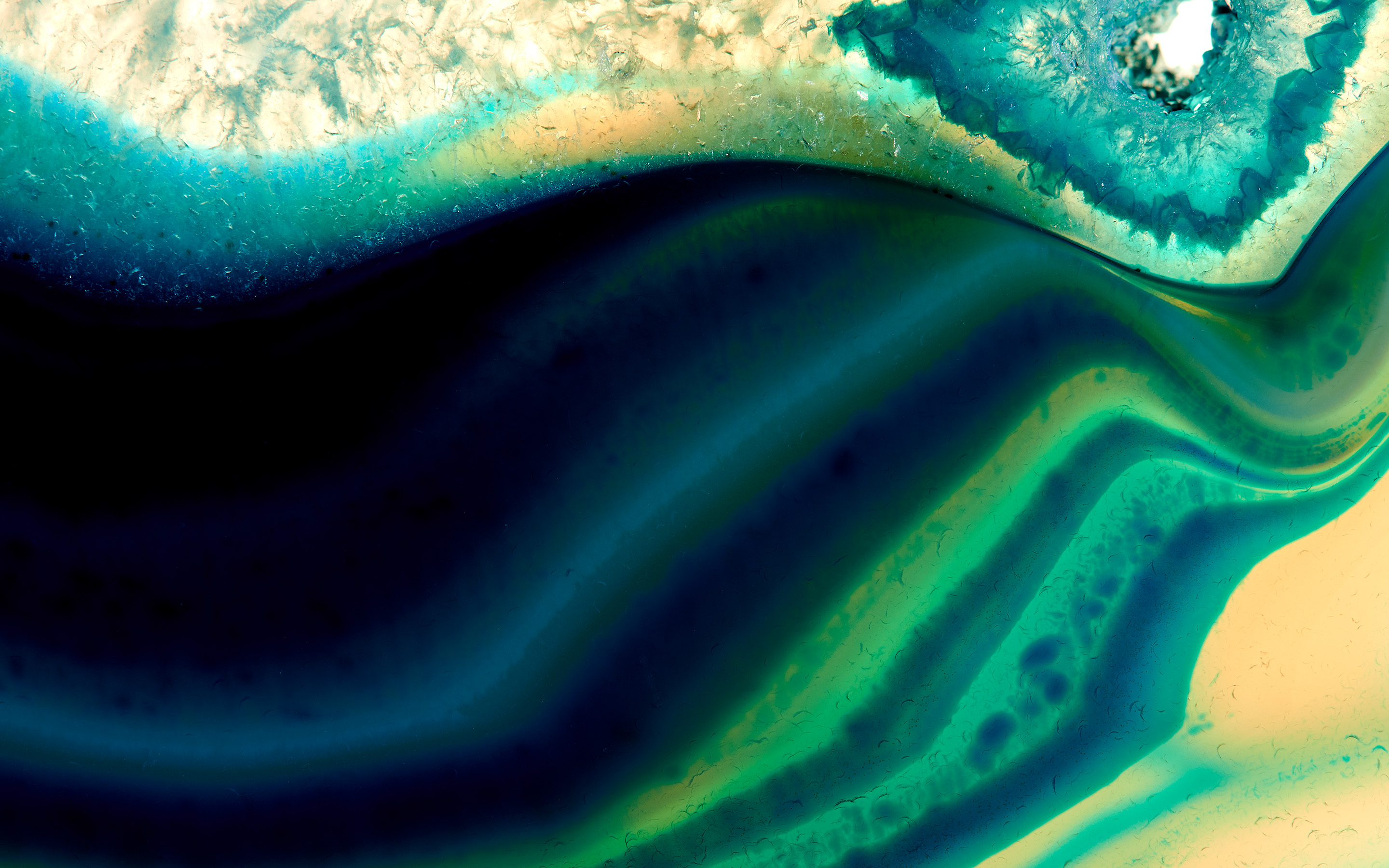 Noticias | Capgemini Spain