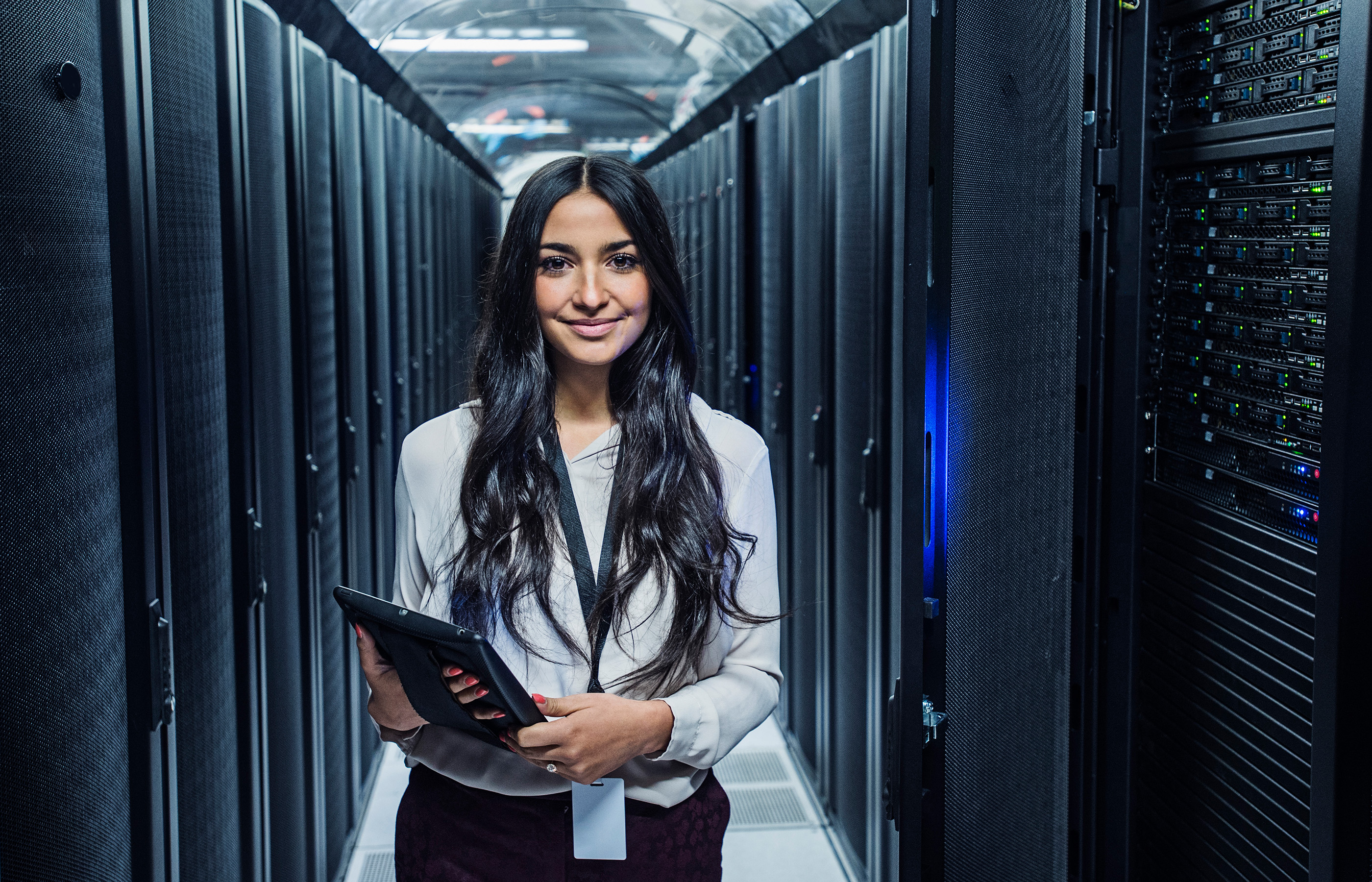 Moving to A Cloud DevOps Culture – The CALMS Framework - Capgemini Finland