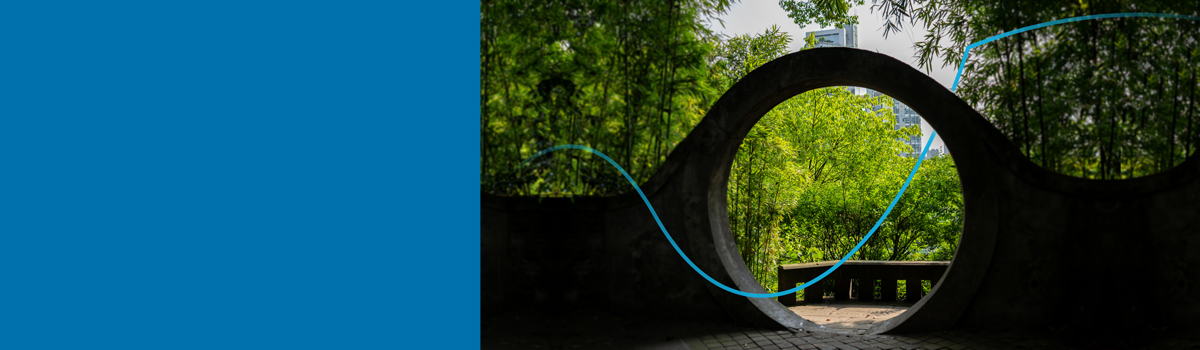 Capgemini at COP26: for an inclusive and sustainable future - Capgemini ...