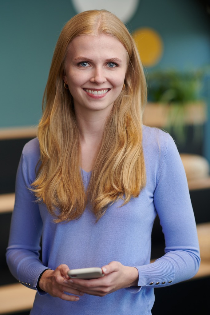 Capgemini Career Paths | Career Growth & Progression | Capgemini