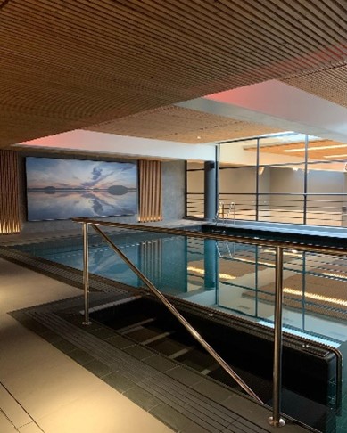 Reimagining The Way We Work | Life At Capgemini