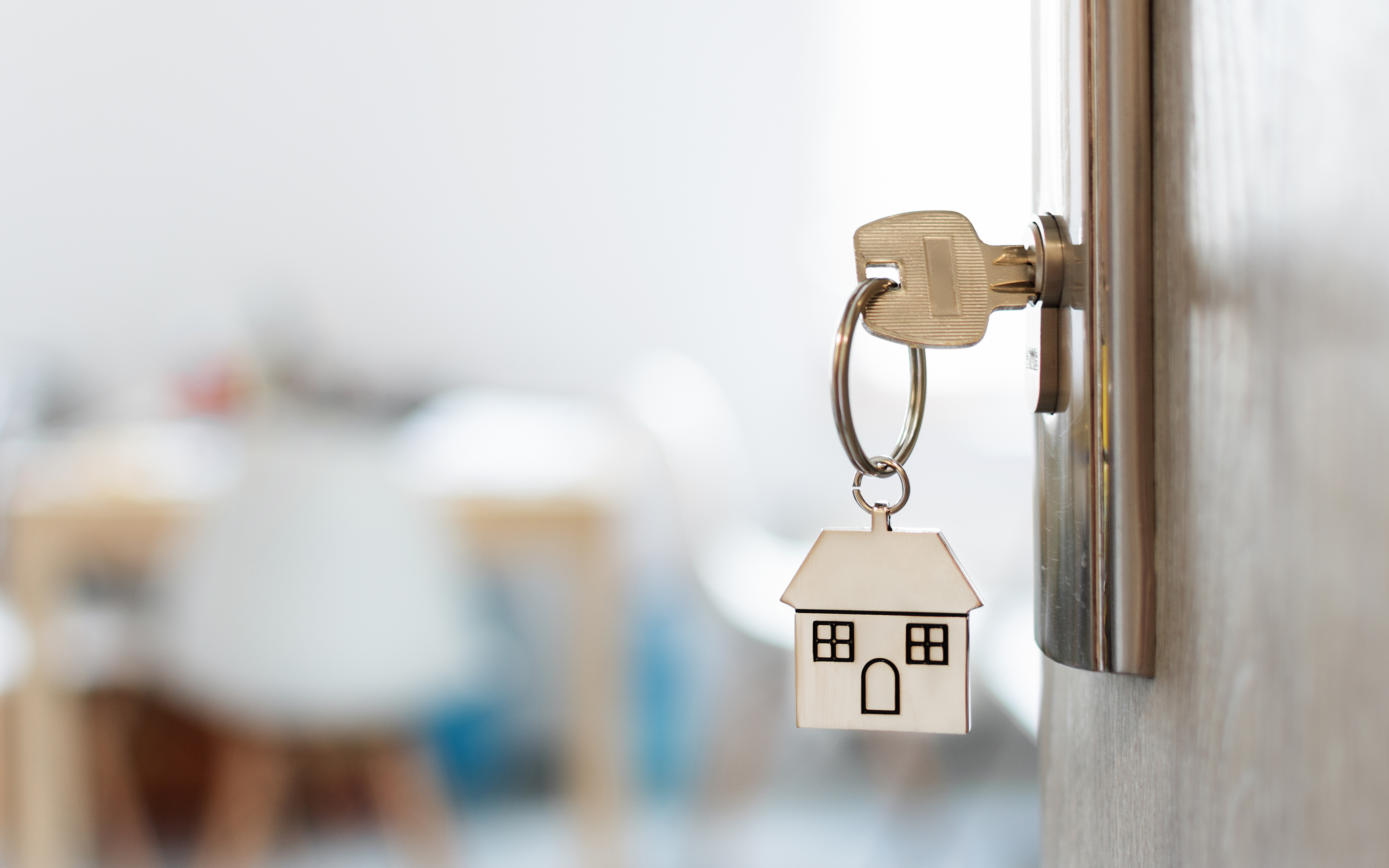 Transform your property and lease management with SAP Real Estate ...