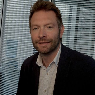 Intelligent Process Automation | Capgemini