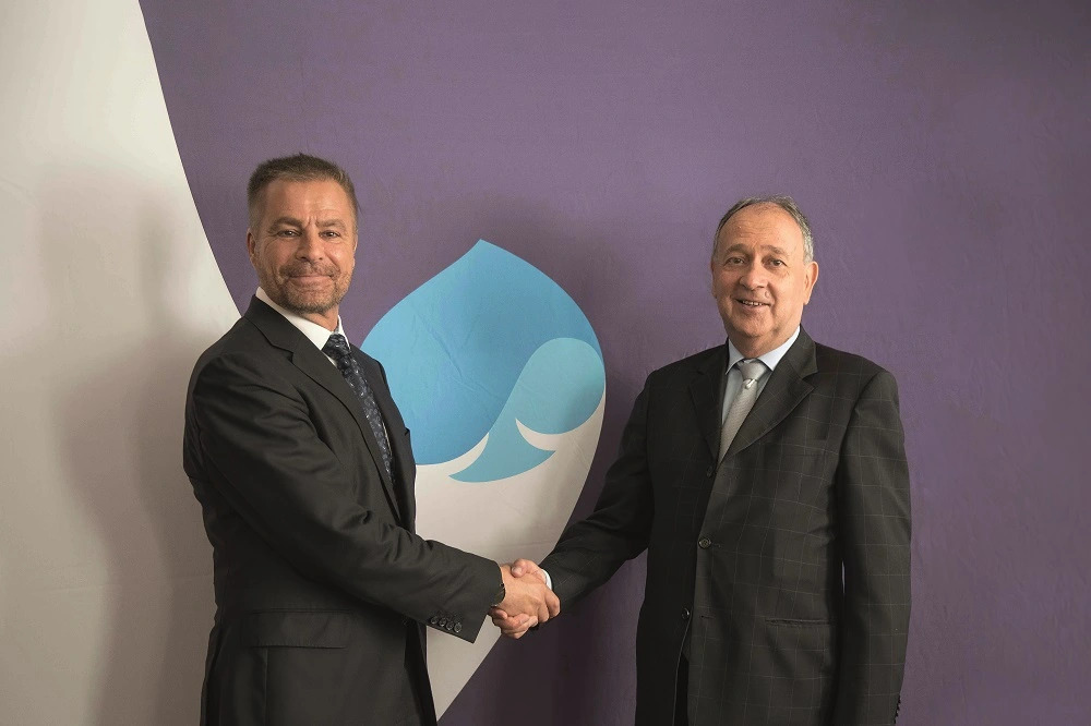 2019 : nos fiertés en images - Capgemini France