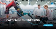 Capgemini Engineering Explorer De Nouveaux Horizons Nos Marques Capgemini Engineering Explorer De Nouveaux Horizons Nos Marques