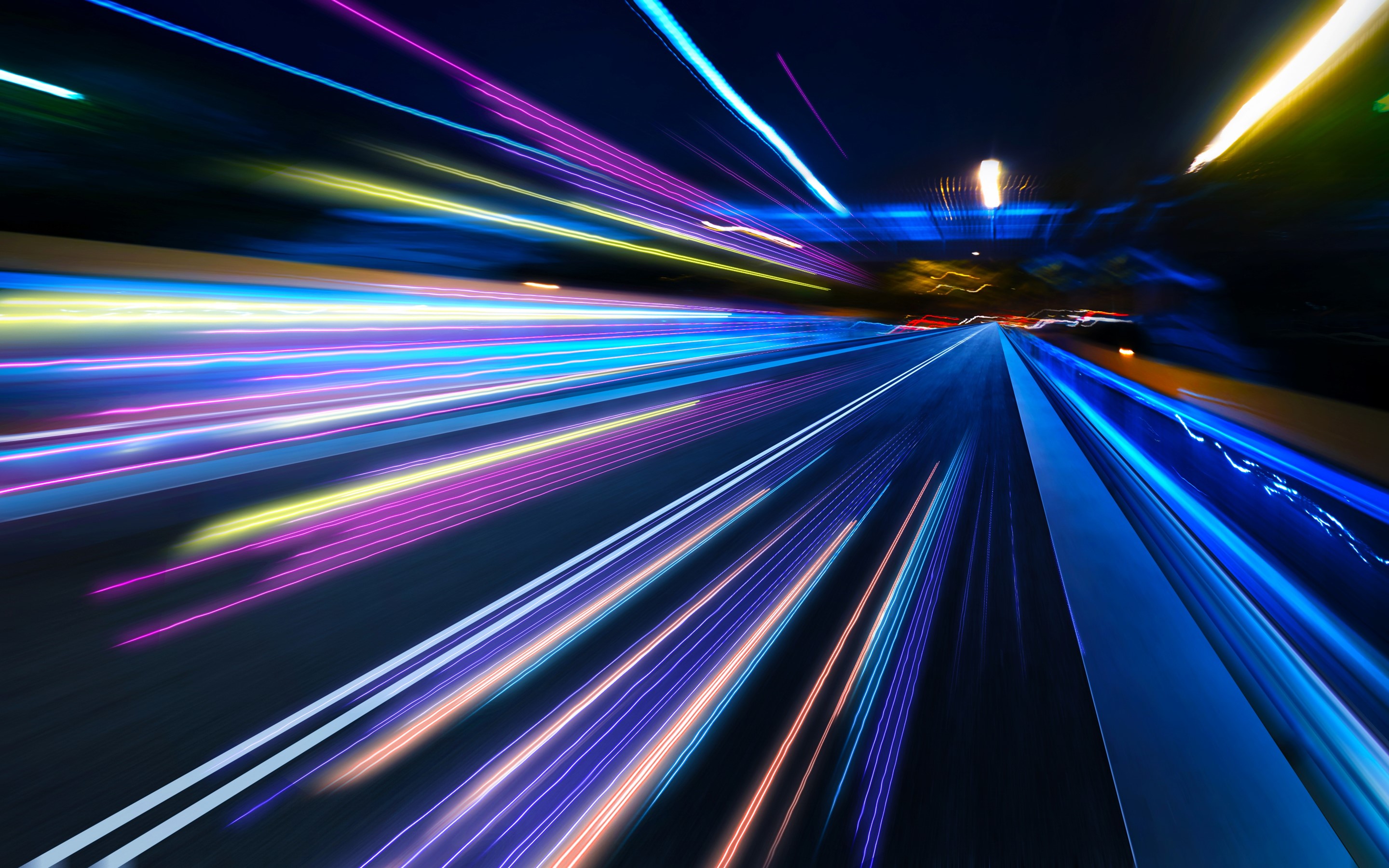 Automobile | Capgemini