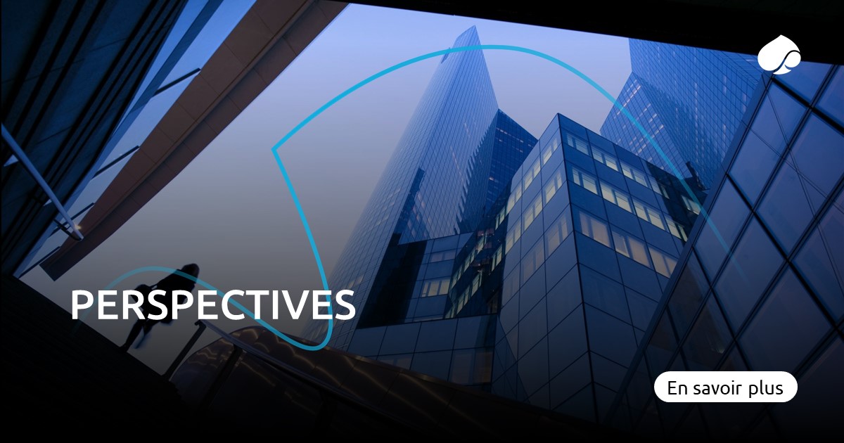 Nos publications, perspectives et insights | Capgemini