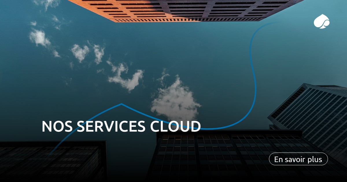 Services cloud | Capgemini