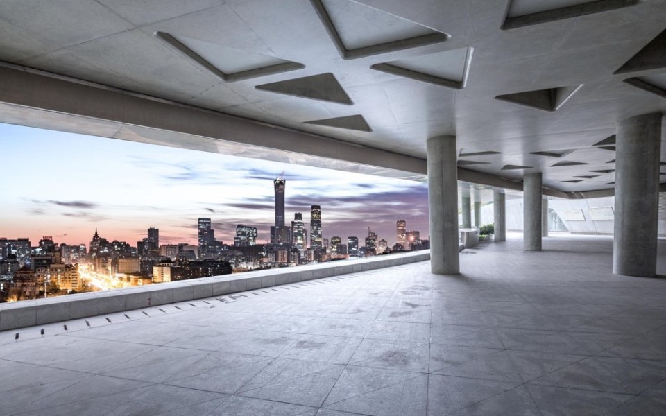 Agile en Seine - Capgemini France