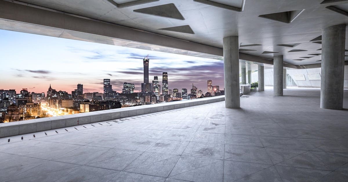 French Power Platform Summit - Capgemini France