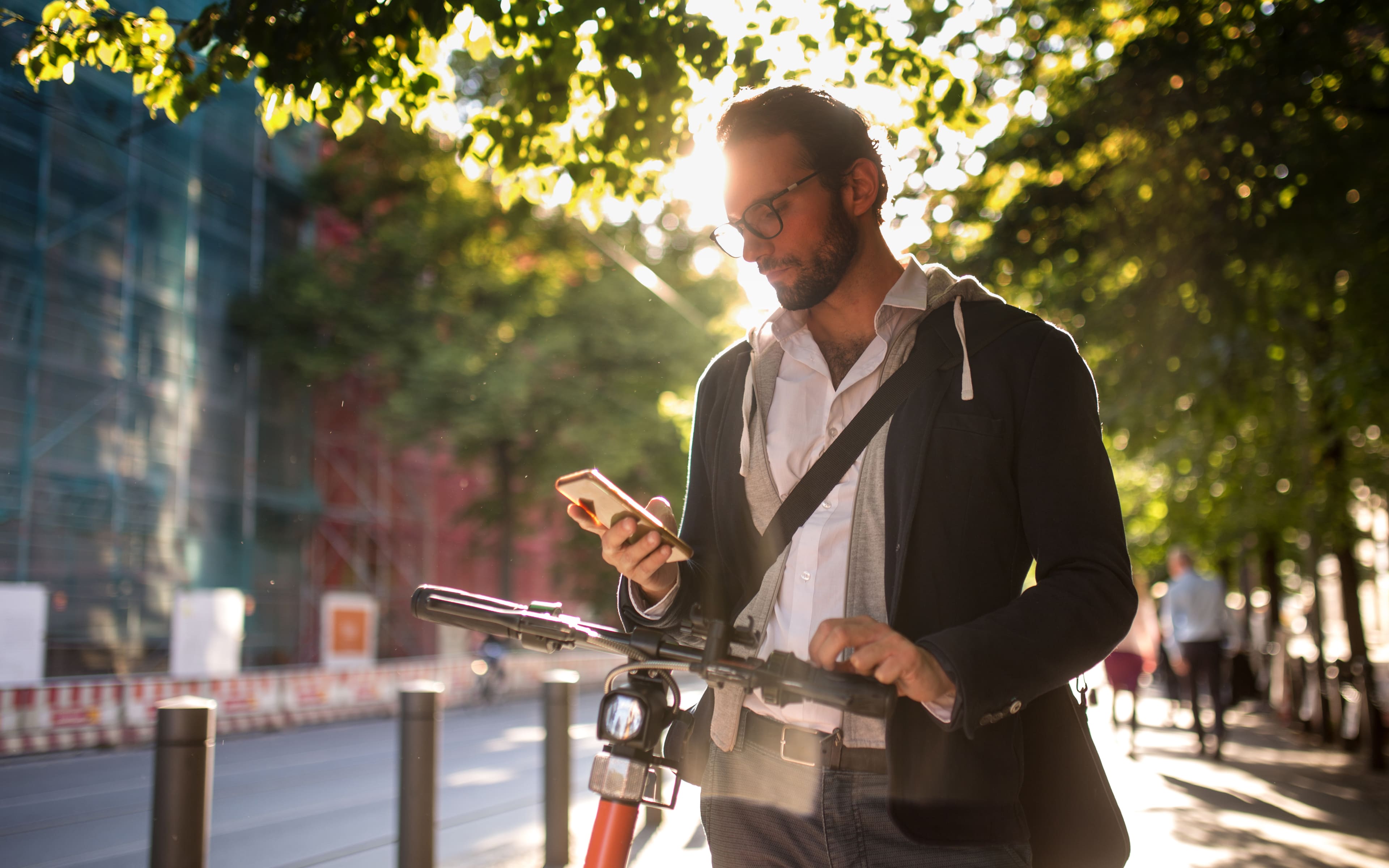 Capgemini Invent | Nos marques | Capgemini