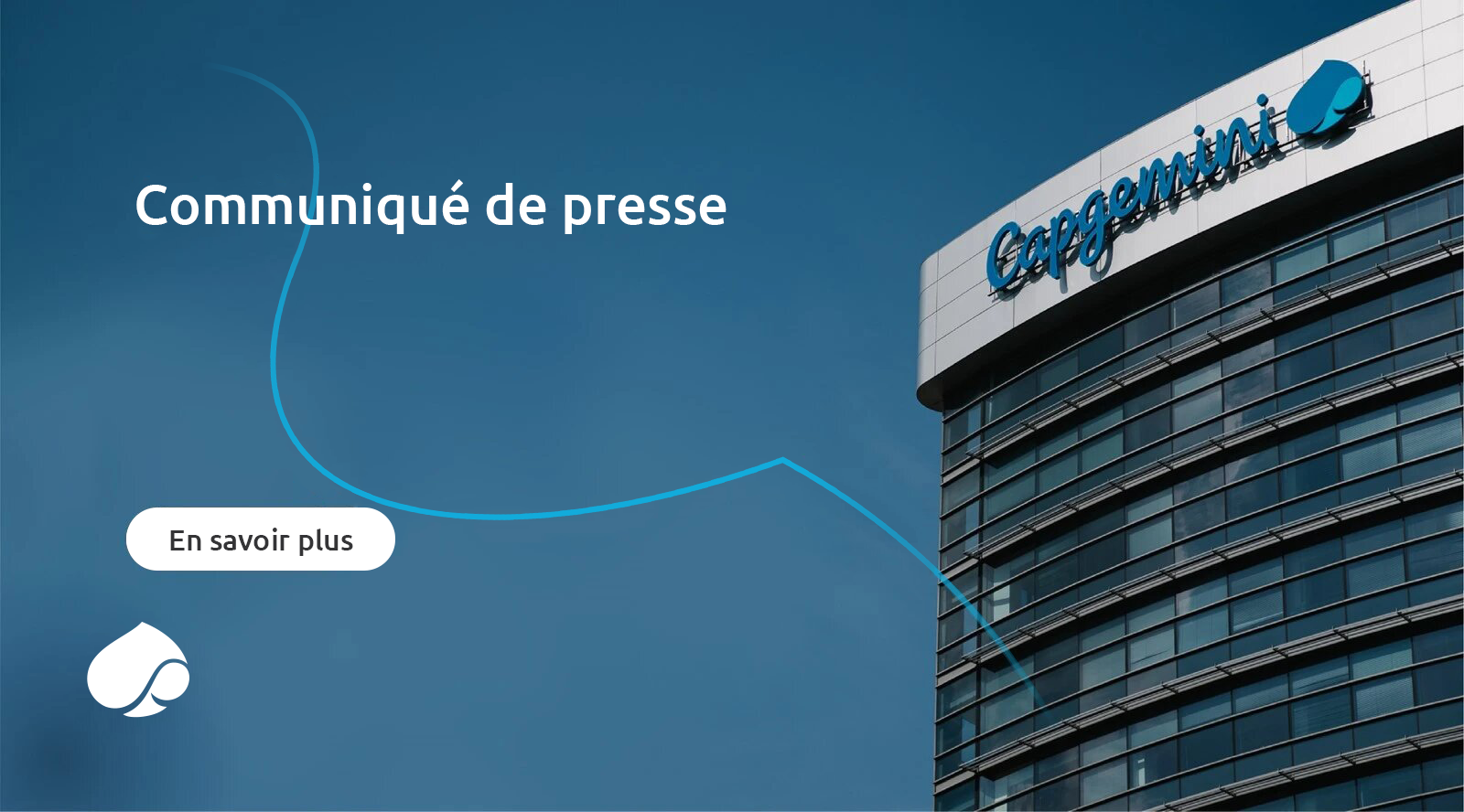 Seule une organisation sur cinq se sent à même de gérer les ...