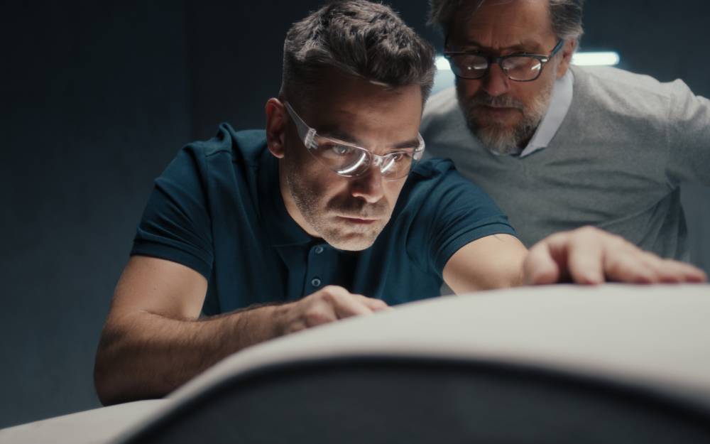 Comment mettre en place une démarche de continuité digitale - Capgemini ...