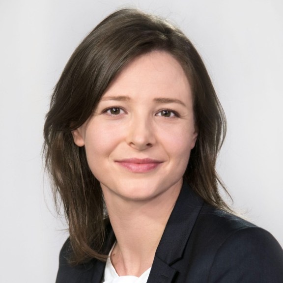 Biodiversité - Capgemini France