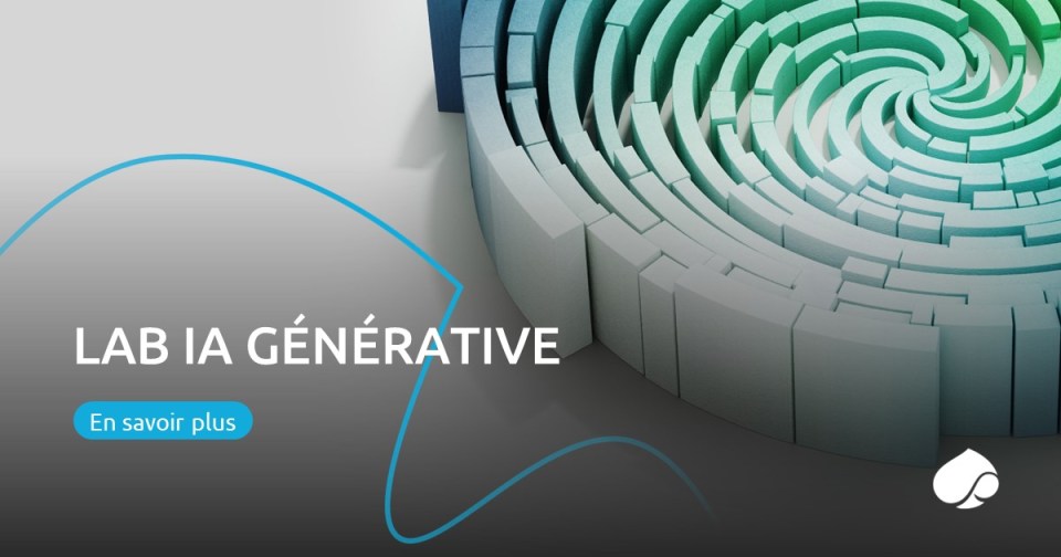 AI futures lab - Capgemini France
