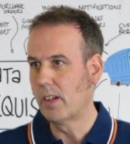 Embracing Renewable Insights - Capgemini UK