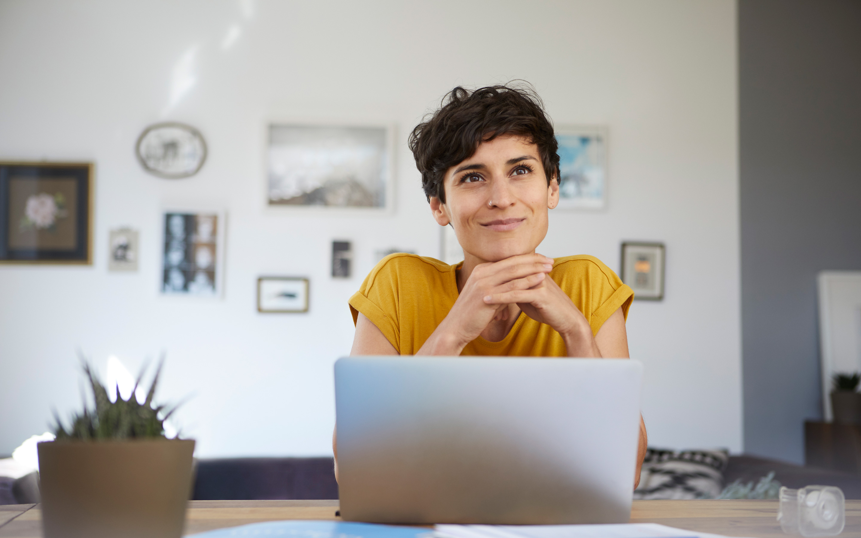 Our Employee Networks - Capgemini UK